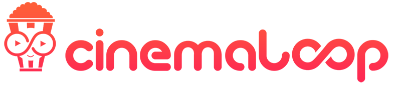 Cinemaloop